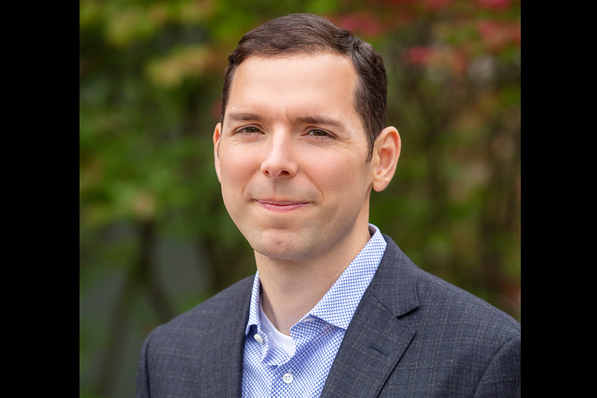 Barbey edits new Cambridge Handbook | Beckman Institute