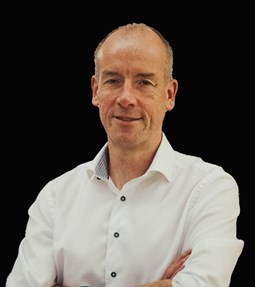 Webb makes MRI work for research, clinics, and communities worldwide ...