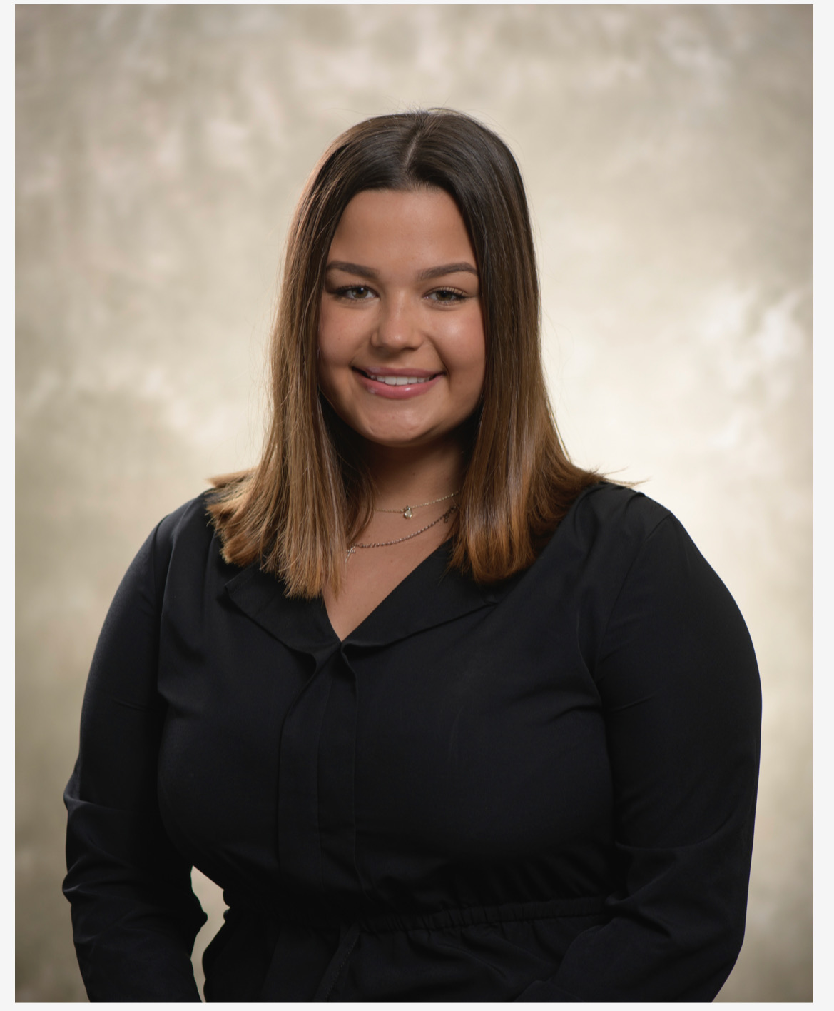 Become a student researcher